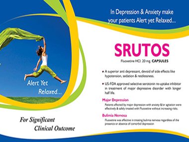 Medical Visual Aids Designer in Chennai | Offset Printers for Medical ...